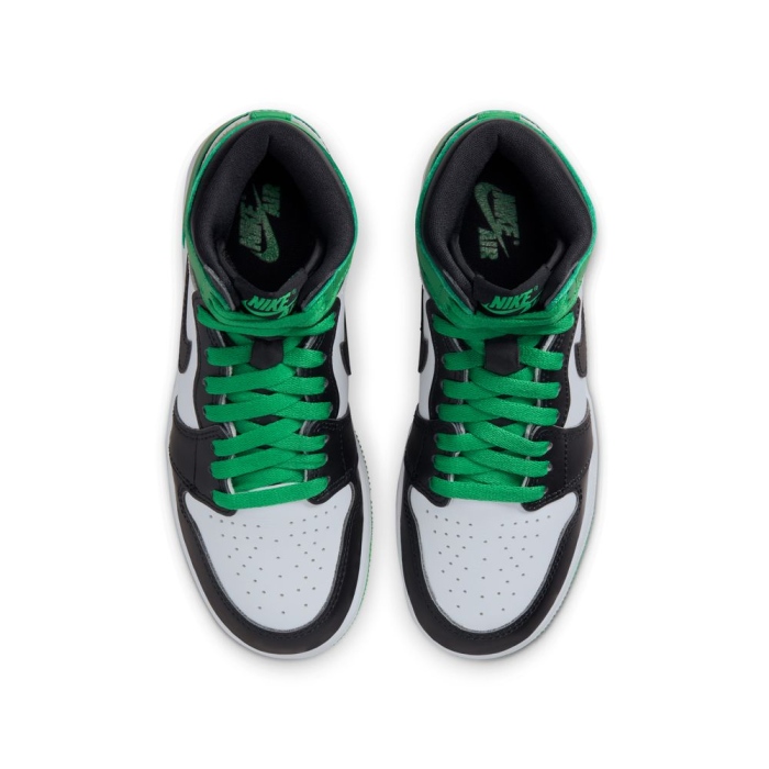 AIR JORDAN 1 RETRO HIGH OG GS | Hoops Station