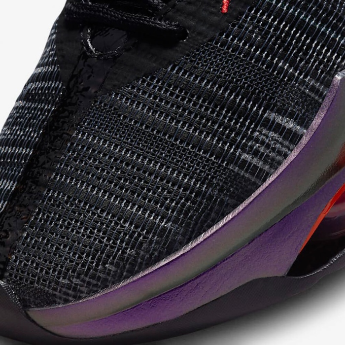 NIKE AIR ZOOM G.T. JUMP 2 EP | Hoops Station