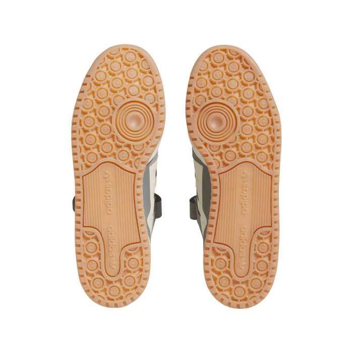 FORUM LOW | Hoops Station
