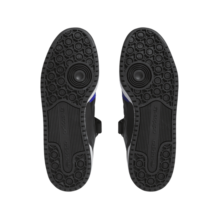 FORUM LOW | Hoops Station