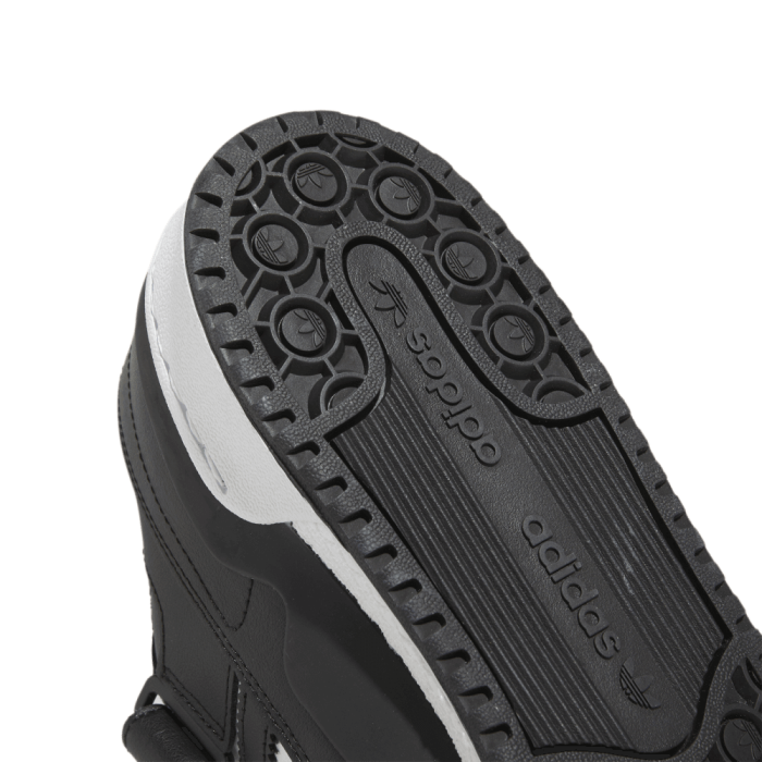 FORUM LOW | Hoops Station