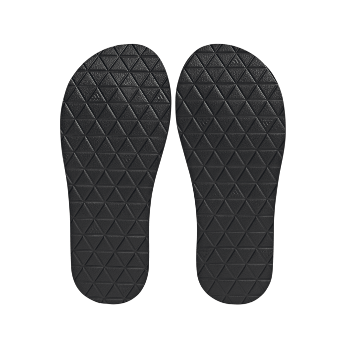 EEZAY FLIP FLOP | Hoops Station