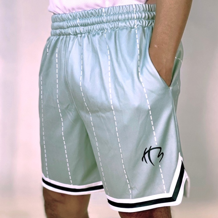 Hoops Performance Shorts | Hoops Station