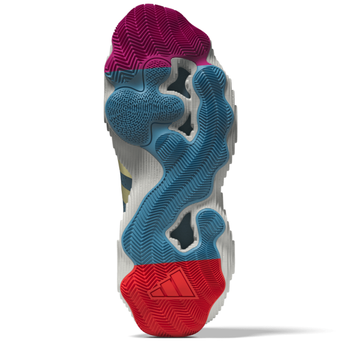 Trae Young 3 | Hoops Station