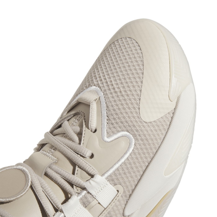 BYW Select | Hoops Station