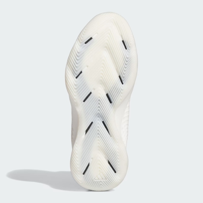 A.E. 1 | Hoops Station