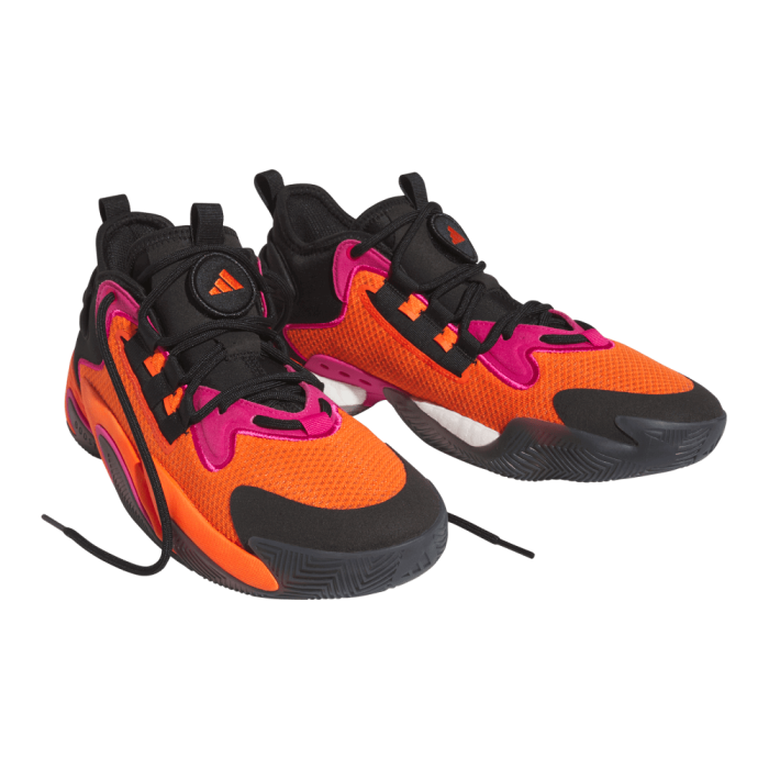 BYW Select | Hoops Station