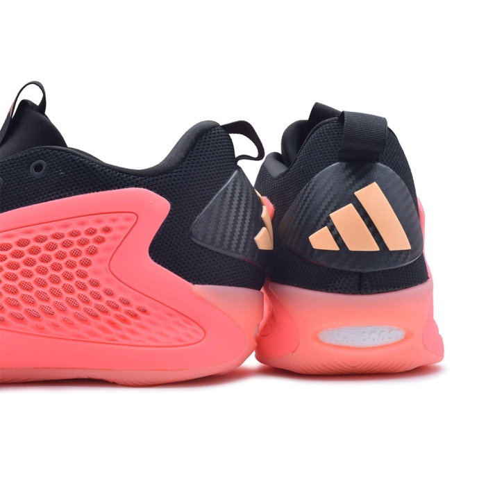 ANTHONY EDWARDS 1 L | Hoops Station