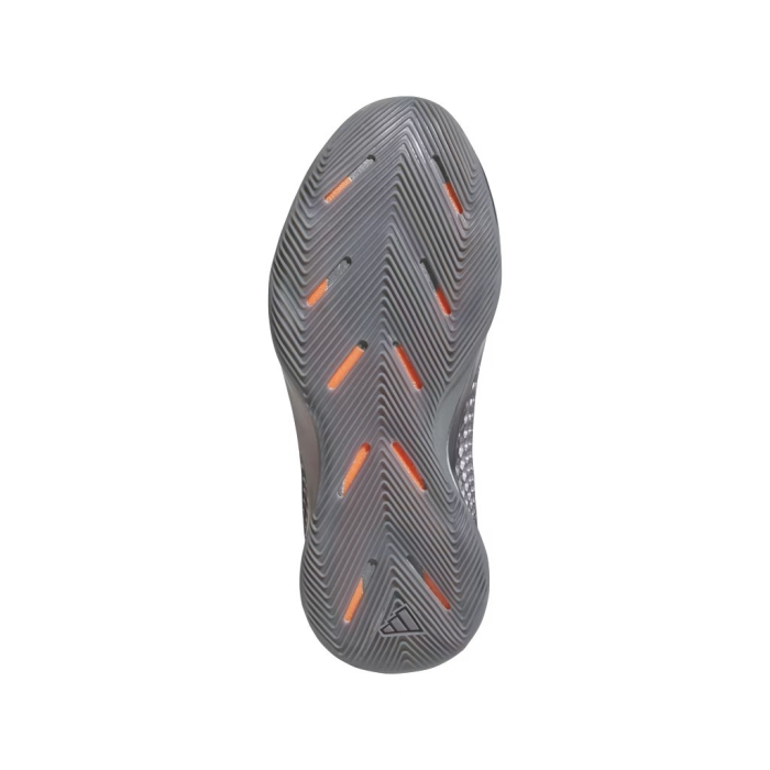 ANTHONY EDWARDS 1 J LOW | Hoops Station