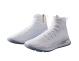 CURRY 4 RETRO | Hoops Station