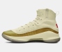 CURRY 4 RETRO | Hoops Station